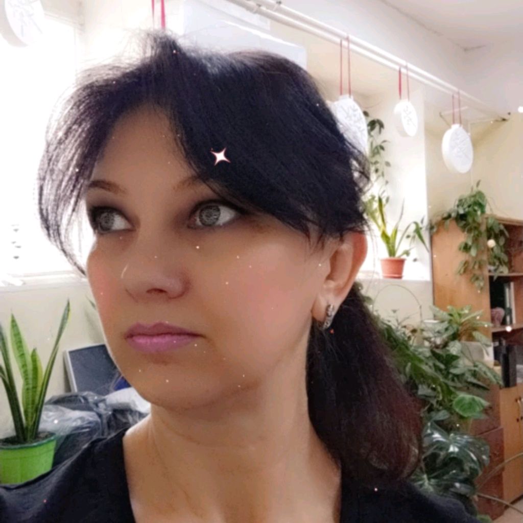 Иконка канала Поделки Светланы Горлановой