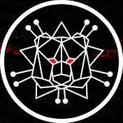 Иконка канала Цифровая Армия России