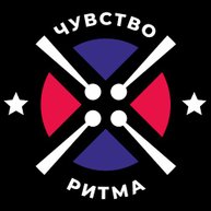 Иконка канала Шоу Барабанщиков "Чувство Ритма"
