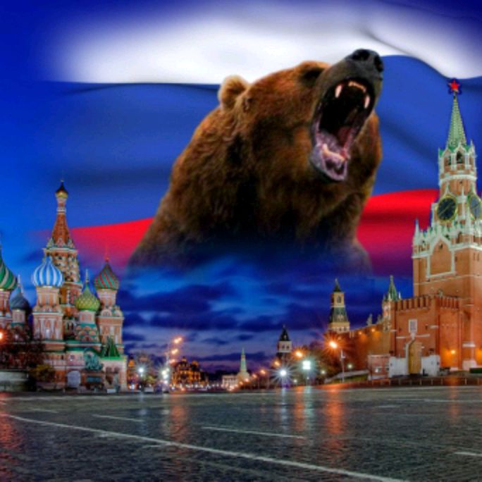 Иконка канала Юмор