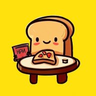 Иконка канала Настольные ролевые для самых маленьких и тупых