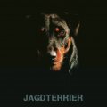 Иконка канала JagdHanter