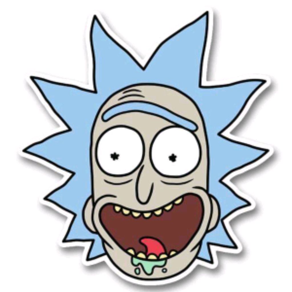 Пацанки 7 на RUTUBE: 1 видео – смотреть онлайн и бесплатно (29054386)