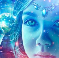 Иконка канала ТЕРАПИЯ ИСЦЕЛЕНИЯ ДУШИ