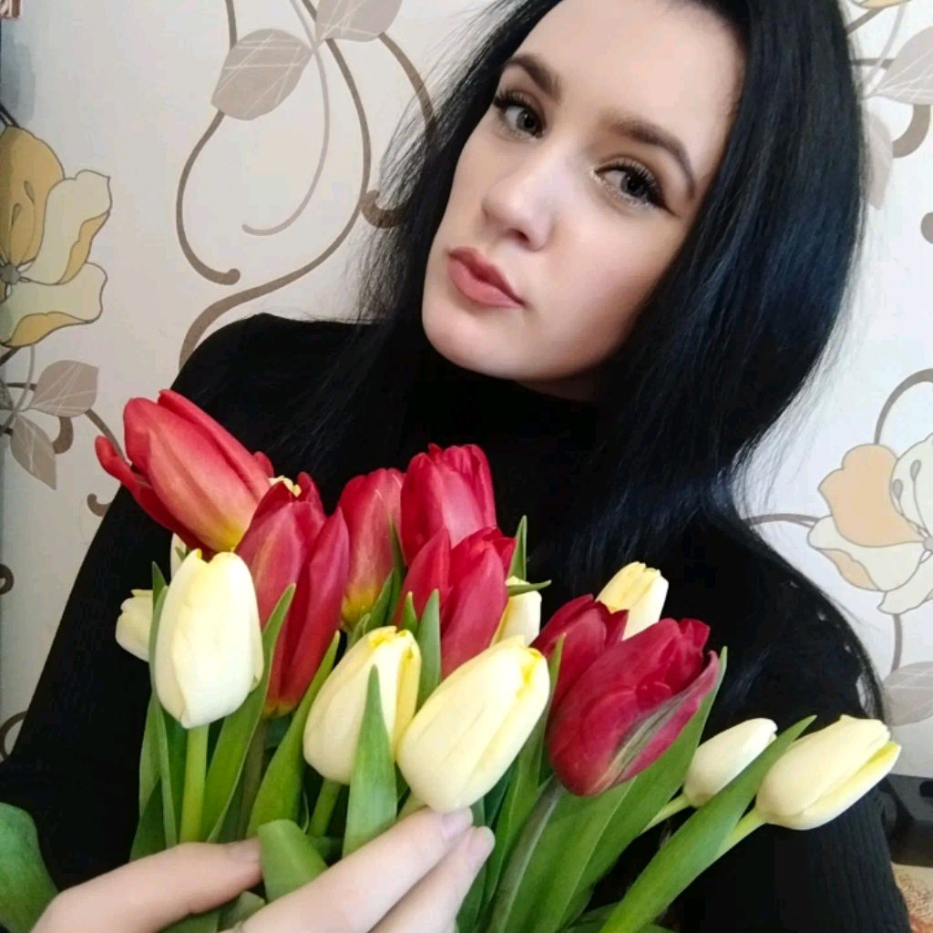 Иконка канала Polina_Barskih_76