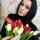 Иконка канала Polina_Barskih_76