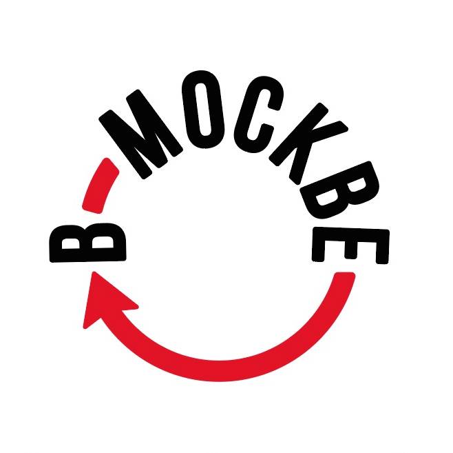 Иконка канала В Москве