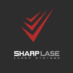 Иконка канала Sharplase