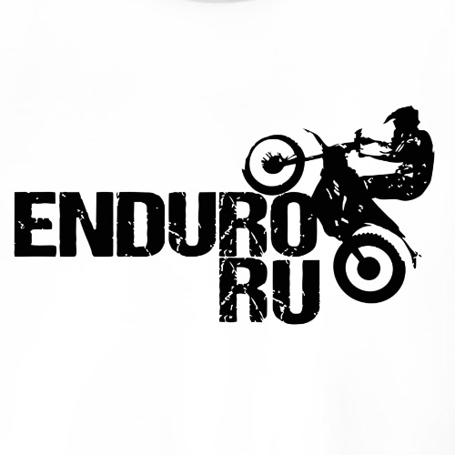 Иконка канала EnduroRu