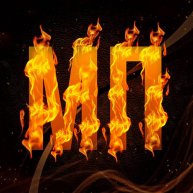 Иконка канала Мистерия Пламени