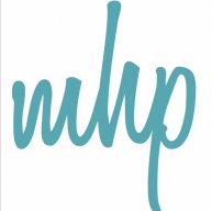 Иконка канала myhobbypoint