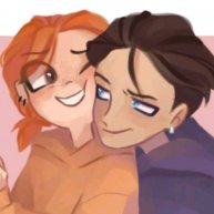 Иконка канала • Морлёнщенский патруль •