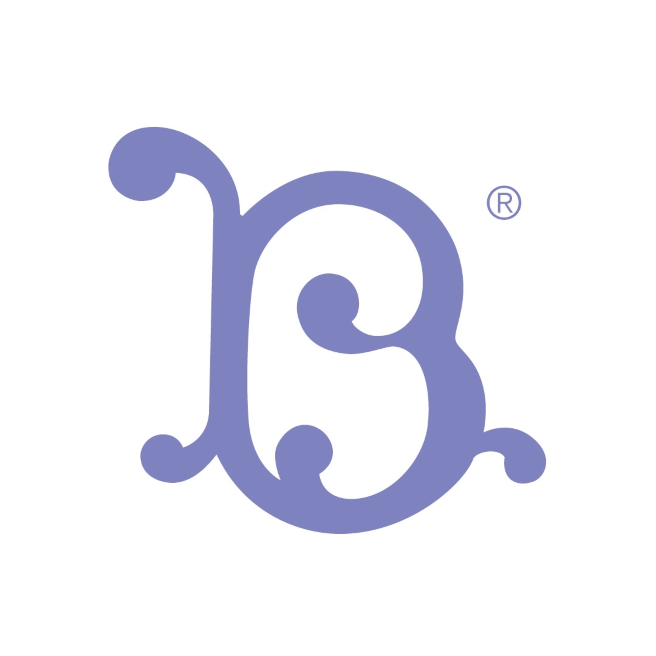 Иконка канала Bioginnastica.online