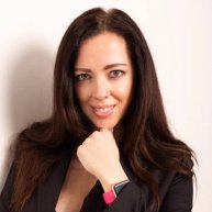 Иконка канала Делаю людей известнее