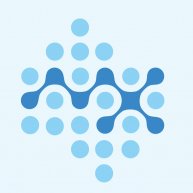 Иконка канала MiraMedix