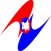 Иконка канала Eurasia Today/Эвразия Сегодня