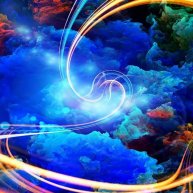 Иконка канала СловоДумка