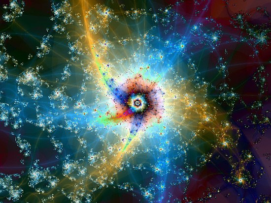 Иконка канала Возрождение