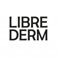 Иконка канала LIBREDERM