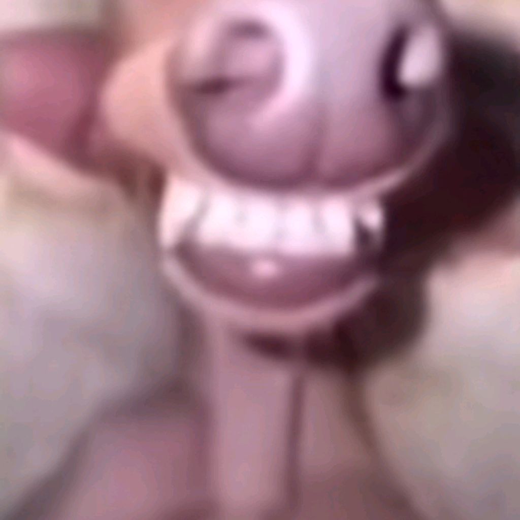 Иконка канала Pypok_Mamonta_34