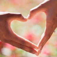 Иконка канала ПРИТЯЖЕНИЕ