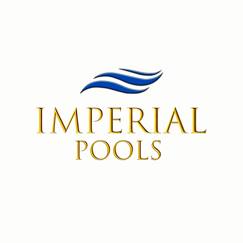 Иконка канала imperialpools.ru