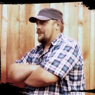 Иконка канала Сергей (Сельский житель).