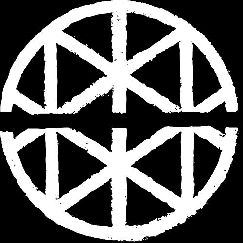 Иконка канала DUDDITZ
