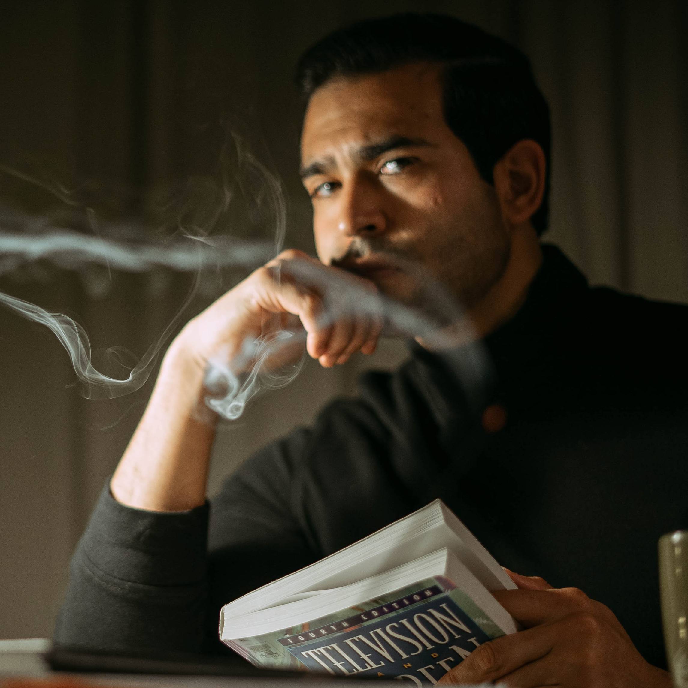 Иконка канала Это Мудро!