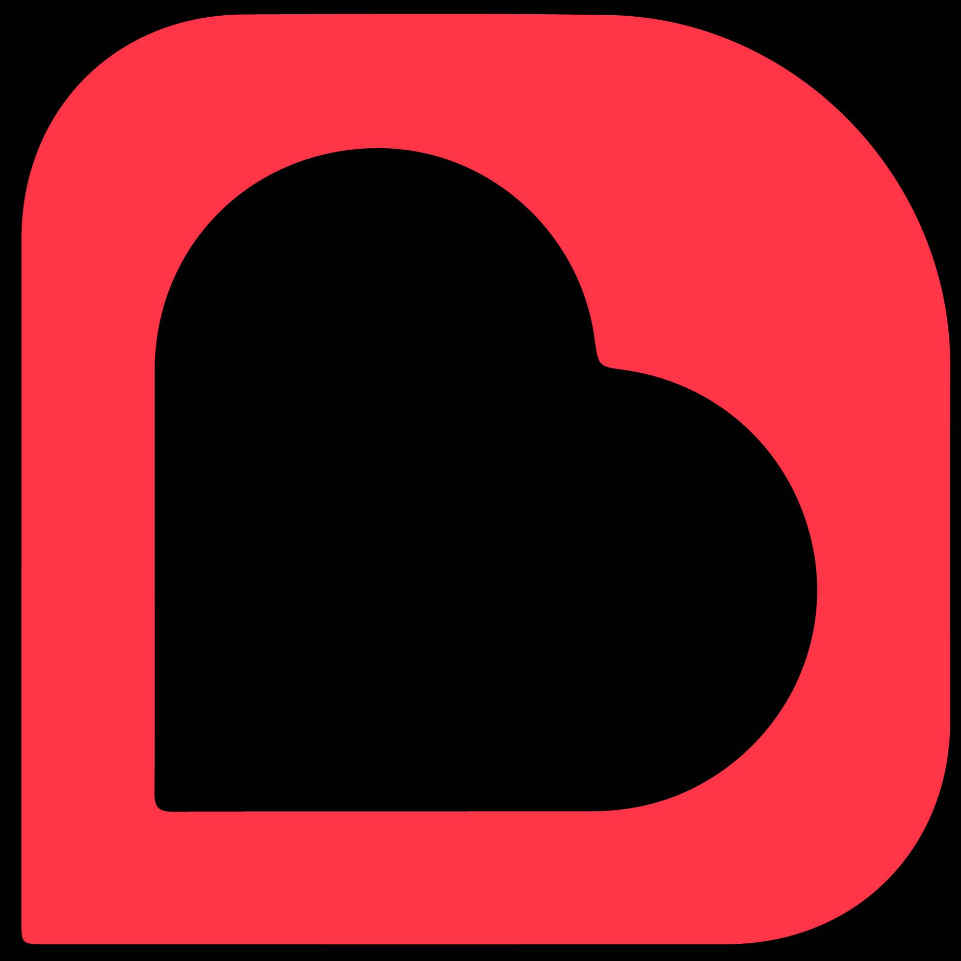 Иконка канала Свадебный эксперт