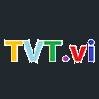 Иконка канала TVT.vi