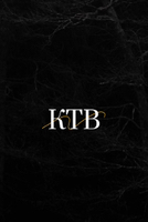 Иконка канала КАСУМКЕНТСКОЕ ТЕЛЕВИДЕНИЕ