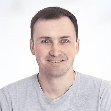 Иконка канала Алексей Штабкин про маркетинг и SEO