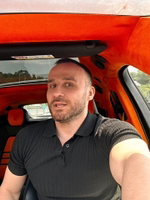 Иконка канала Психология. Фильмы. Музыка.