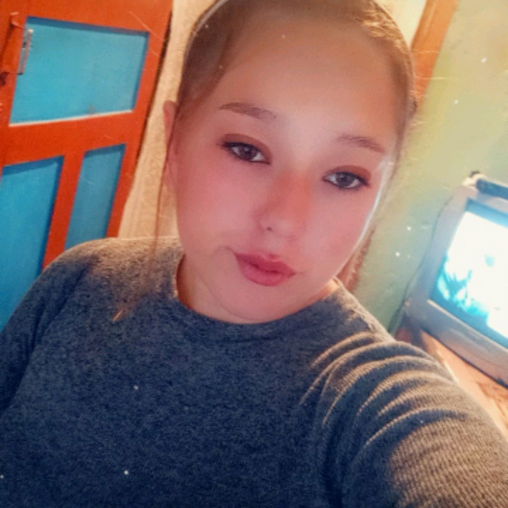 Иконка канала Prosto Ksu?