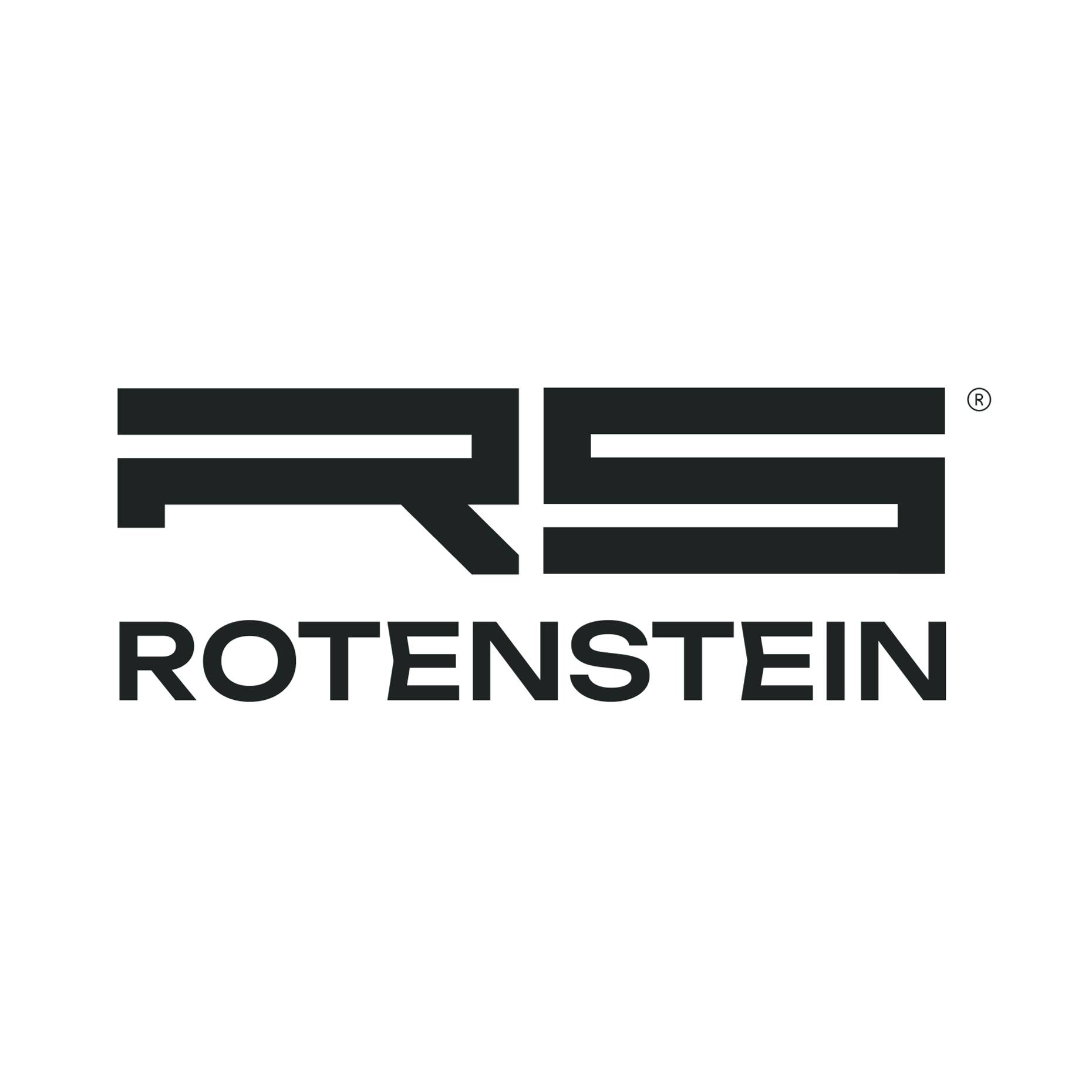 Иконка канала Rotenstein