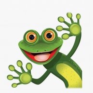 Иконка канала Ква - Ква ТВ