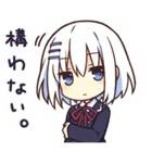 Иконка канала TOrigami