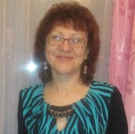 Иконка канала Стихи о жизни. Елена Тишакова