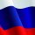 Иконка канала НАШИ ДНИ