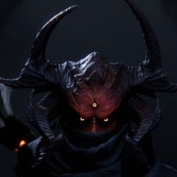 Иконка канала METALL-01