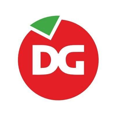 Иконка канала DzagiGrow | Магазин товаров для растениеводства