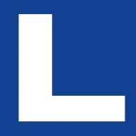 Иконка канала DJ LEoNARdo