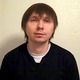 Иконка канала SPASENIEVIISUSE.COM