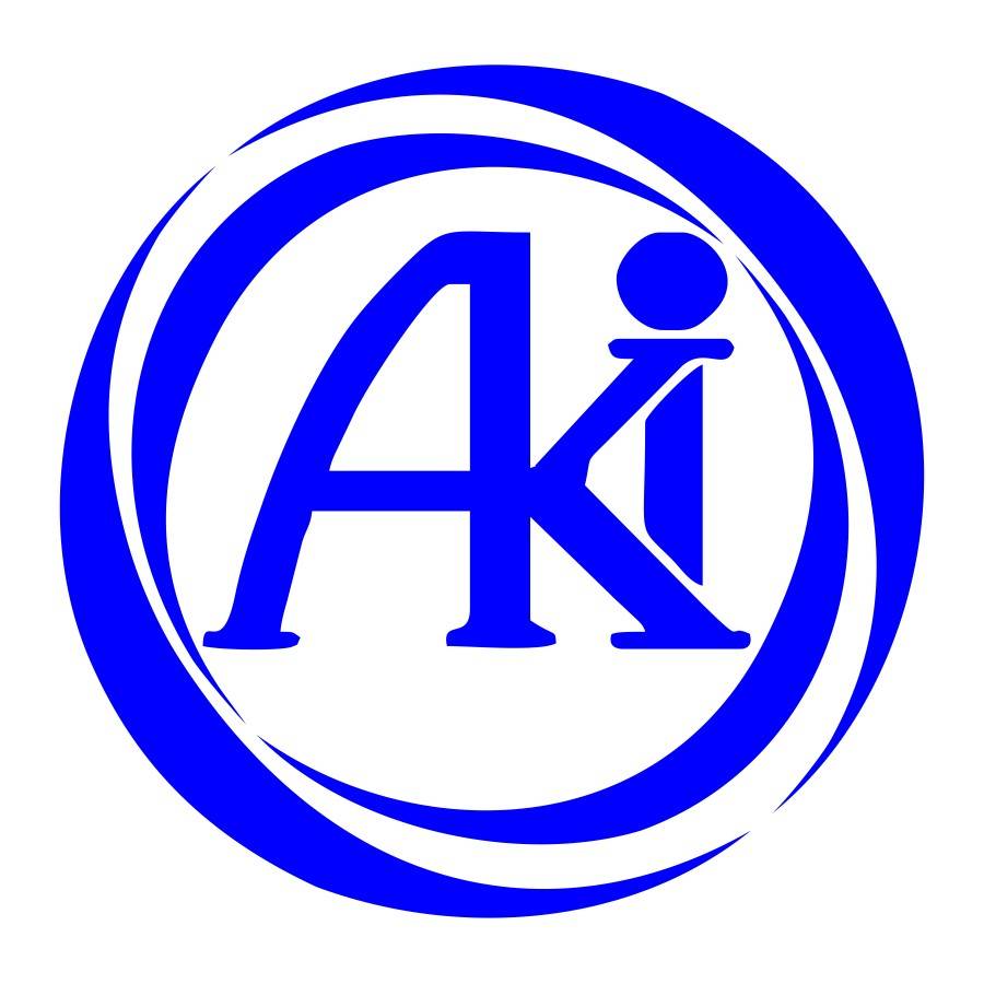 Иконка канала AkiTorg