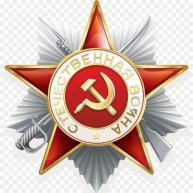 Иконка канала Новости и Факты ...