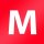 Иконка канала Новости Москвы