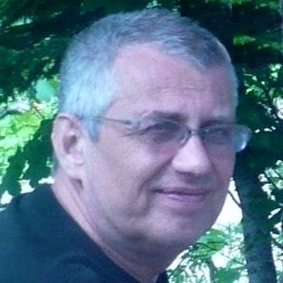Иконка канала Алексей Зуев: коллажи и аппликации