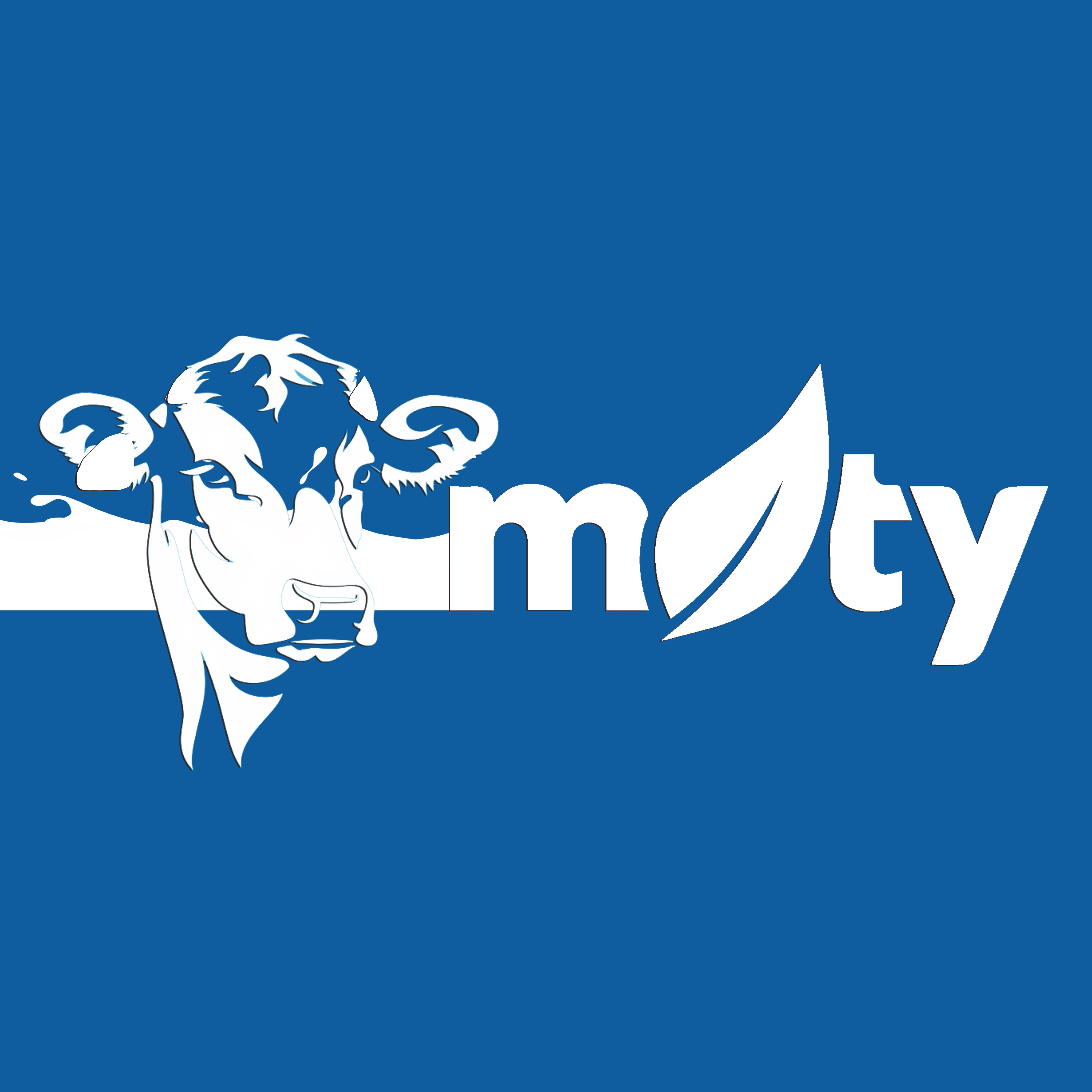 Иконка канала Milty - кормление КРС, кормозаготовка