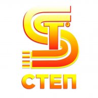 Иконка канала Обогреватели СТЕП